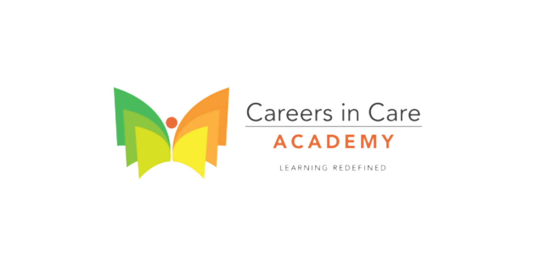 Revised Standards for Registered Training Organisations (RTOs) 2025 -(Outcome Standards) – CIC ...